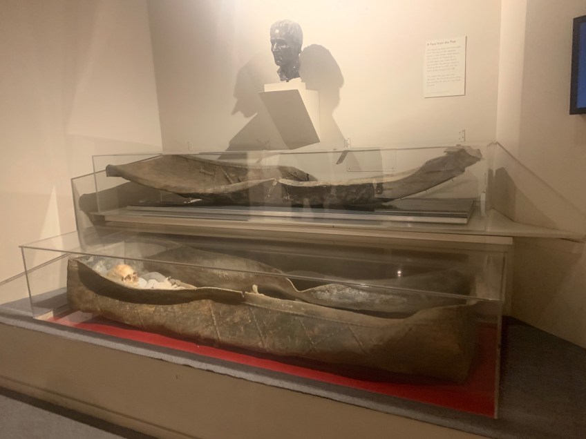 Roman Britain – Roman Sites