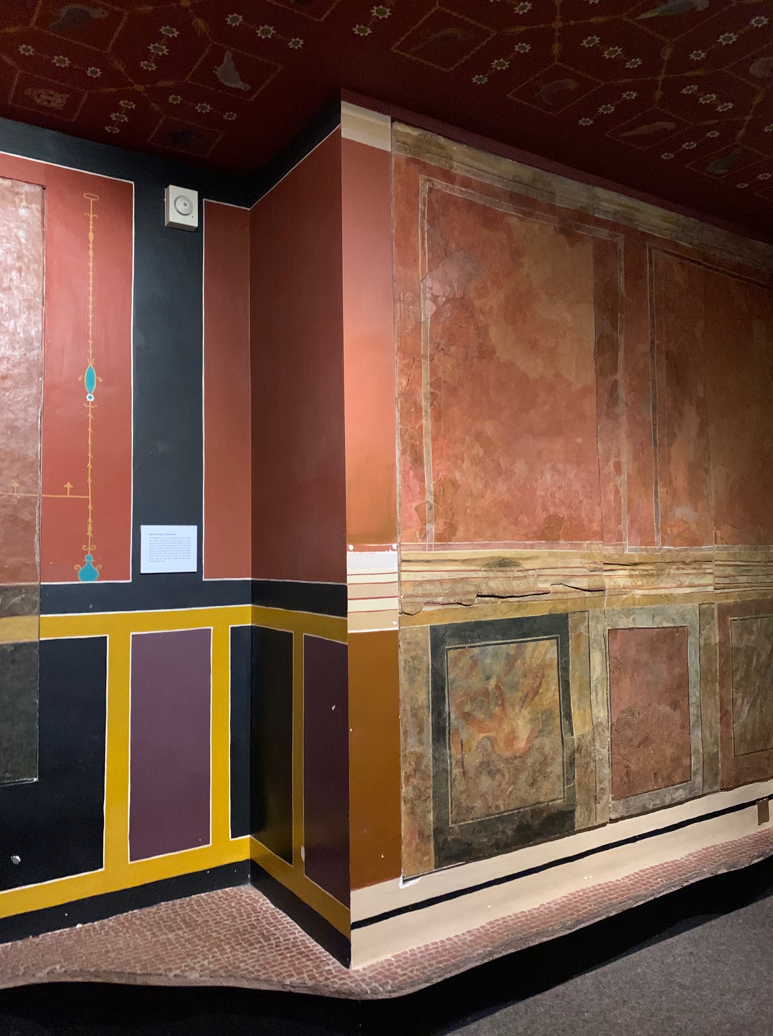 Roman Britain – Roman Sites